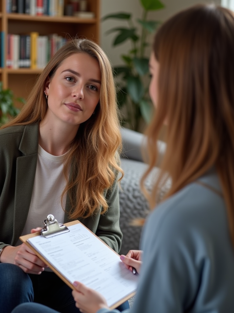 ADHS Selbsttests: Wie sinnvoll sind sie in der Schweiz wirklich?